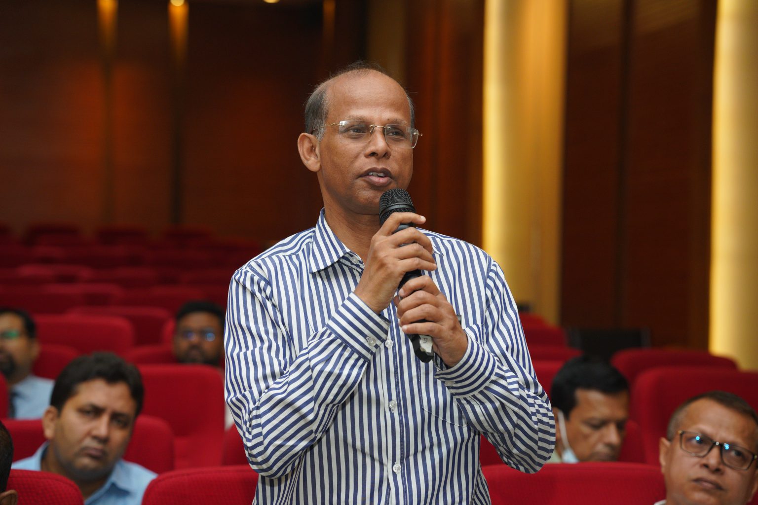 Dohatec in ePMIS: Electronic Project Management Information System – a ...