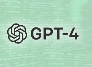 Beyond Borders: GPT-4’s Brilliant Breakthroughs – Dohatec Blog